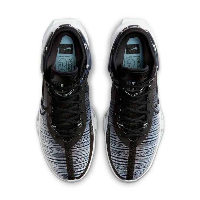 商品一覧 | SPOPIA NET SHOP