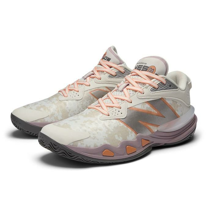 商品一覧 | SPOPIA NET SHOP